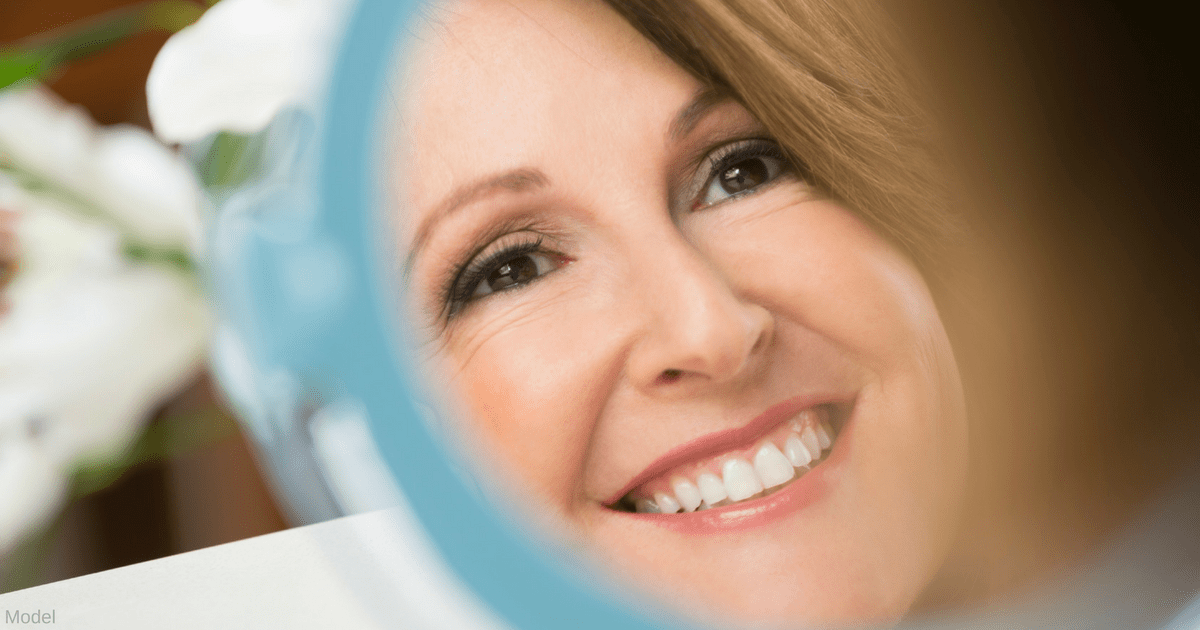 8 Things to Know before Eyelid Surgery | Potomac Plastic Surgery 8 Things to Know before Eyelid Surgery | Potomac Plastic Surgery